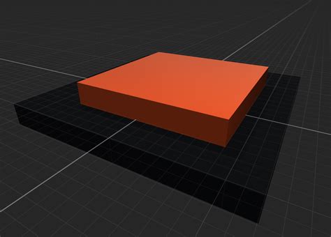 Srgb And Linear Color Spaces Development Blog Leadwerks Community
