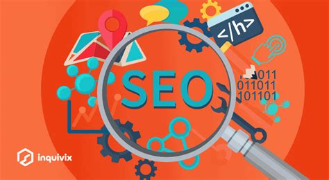 Infographic Seo Complete Steps To Optimize For Search Engine Purpose