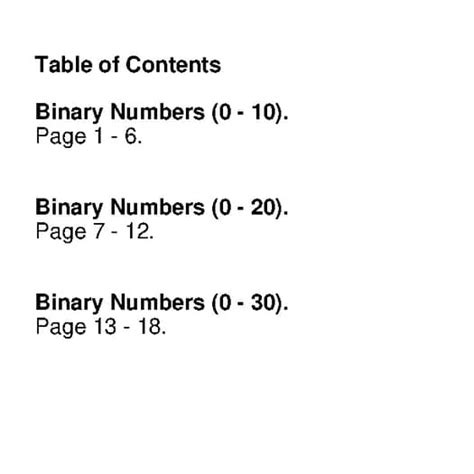 Binary Numbers Winter Coloring Pages Color By Code By Math Games Hero