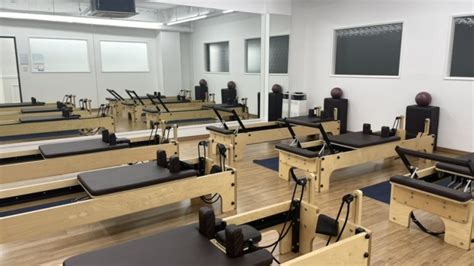 군자역 필라테스 필라테스 에스바디워크필라테스 군자 필라테스 중곡동 필라테스 바렐 리포머 체어 네이버 블로그