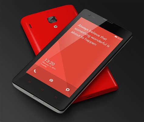 Xiaomi Redmi S Goes On Sale From Sep For Rs Tech Ticker