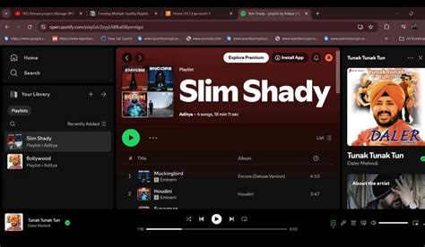 Amit Kolekar On Linkedin Nasiullhachaudhari Terraform Cicd Project Aws