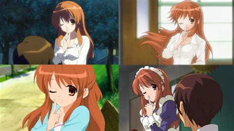 секретные сведения Youtube