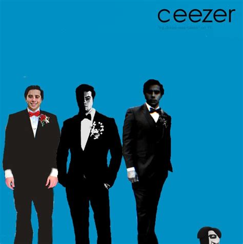 No Way The Cesar Plush Arrived R Mandelacatalogue