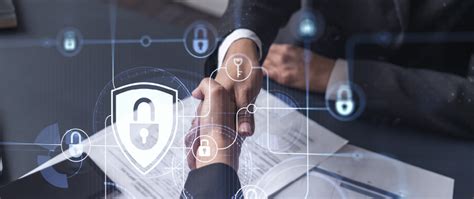 Cyber Security Internship Interview Questions Top 40 Qanda