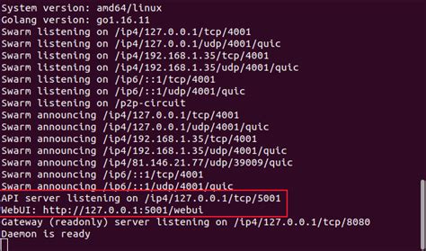 O Que é O Sistema De Arquivos Interplanetário Ipfs E Como Você O Usa Mais Geek