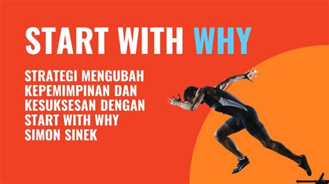 10 Materi Training Leadership Ppt Siap Pakai Dan Bahkan Bisa Diedit Rona Presentasi