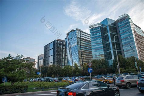 北京东直门图片 包图网企业站