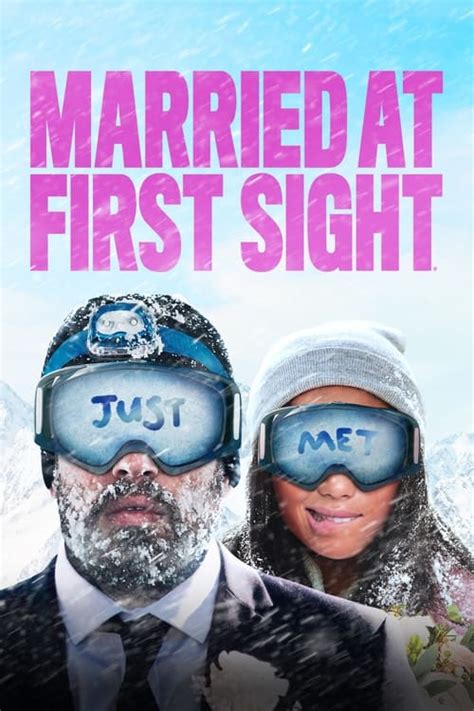 Married At First Sight Denver 2023 The Movie Database TMDB