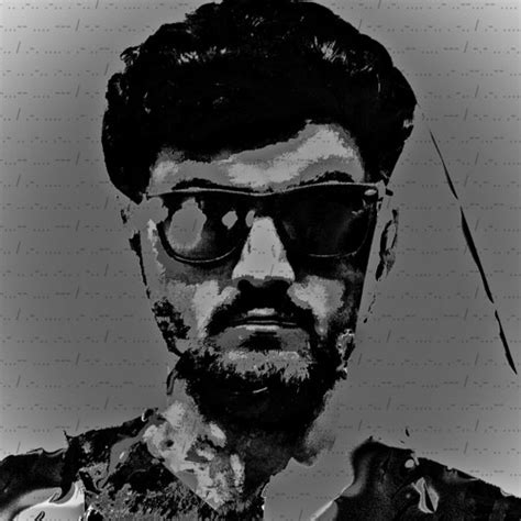 Stream Noah Reed Listen To Noah Reed Production Sample Playlist