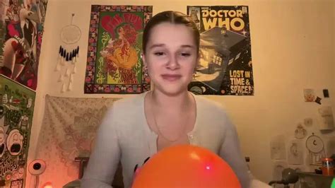 Jessicapearsons Chaturbate Webcam Recordings Archivebate