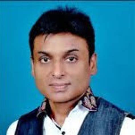 Pushpesh Kumar Doctor Of Philosophy University Of Hyderabad Hyderabad Uoh Department Of