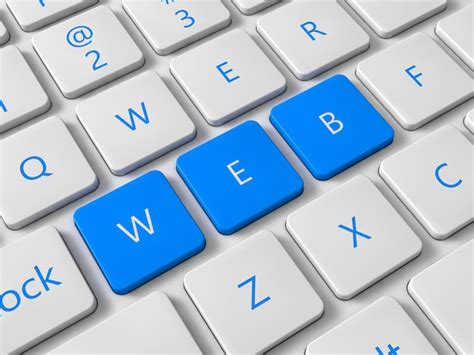 Premium Photo Full Frame Shot Of Computer Keyboard