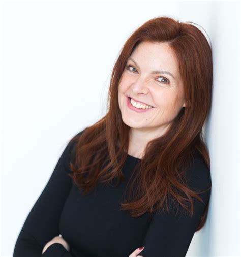 Accept Transform And Inspire Julia Martin