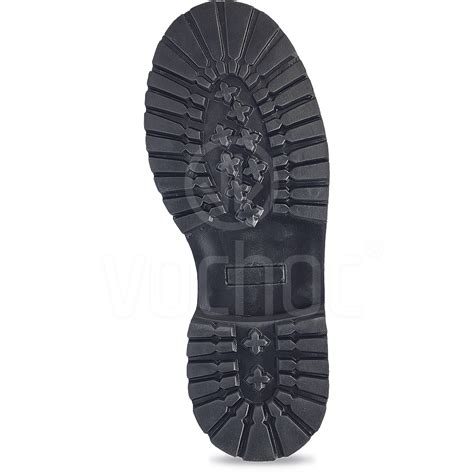 Kotn Kov Obuv Bk Farmer O Src Ern Vochoc