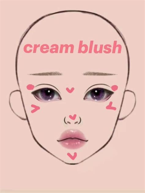 Pin De Lourdes🇺🇾 En Maquillaje En 2024 Ideas De Maquillaje Fáciles Tutorial De Maquillaje