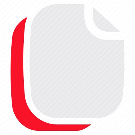 File Document Archive Documents Format Icon Download On Iconfinder