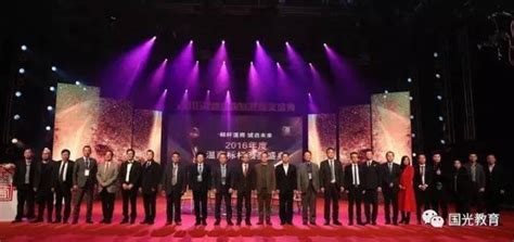 “全民一起vba” 之 实战篇 免费黄页网