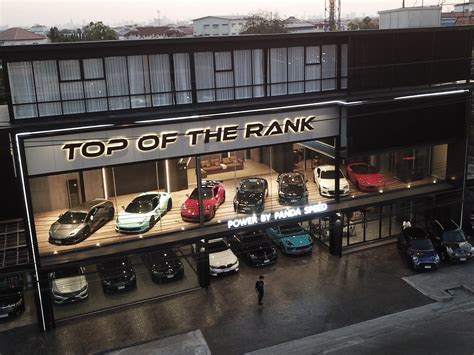 Top Of The Rank Panda Speed Topoftherankpandaspeed • Instagram