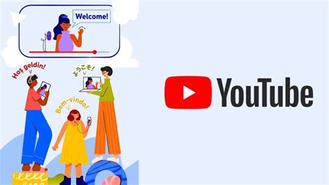 Impact Of Multi Language Audio Tracks Feature On Youtube Dubverseai