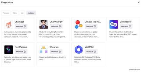 opo h on linkedin openai chatgpt microsoftcopilot