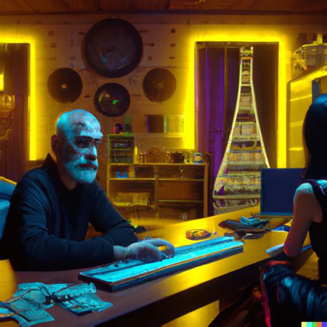 Bridge The Llm Knowledge Gap With Semantically Similar Few Shot Prompt Engineering