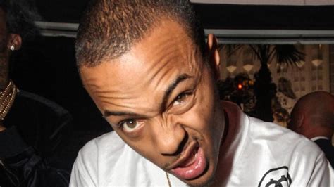 Rapper Bow Wow Accused Of Assaulting Woman Perthnow