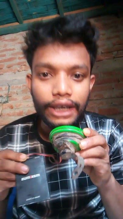 ভাই আমাকে নুন দে এই গানটা দাও তো ভুল করে ভাইরাল শর্ট ভিডিও ফানি Comedy Youtube