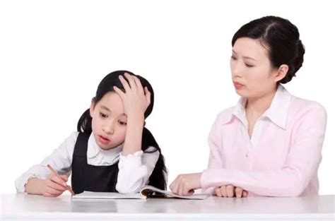 如何進行課前預習，讓你的學習更上一層樓，讓你的暑假更充實？ 每日頭條