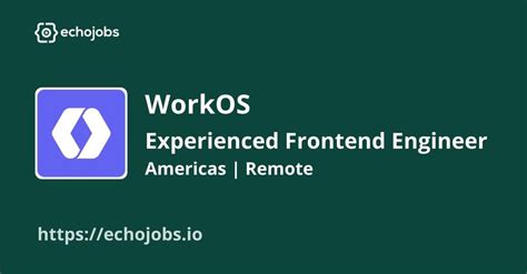 Hiring Experienced Software Engineer Frontend Usd 150k 250k Us Remote React Css Typescript