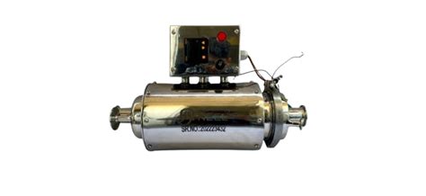 Electrical Vent Filter