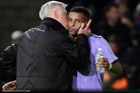 Toda Brincadeira Tem Um Fundo De Verdade Librain