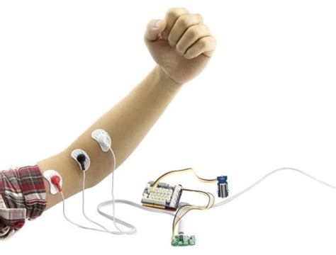 Exoskeletons Origin Types And Applications Electrical E