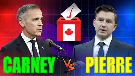 Cbc Poll Tracker Conservatives Lead But A Minority Government Looms