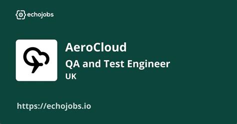 Hiring Qa And Test Engineer Uk Machine Learning Net Rdotnetjob