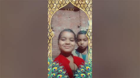 Mere Bachche Aur Meri Biwi Youtube