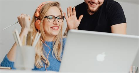 How To Choose The Right Web Hosting Provider For Your Software