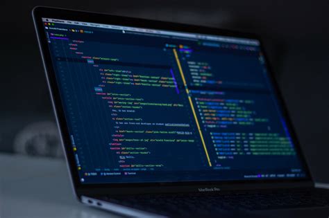 Detecting Unauthorized Access With Linux Security Logs