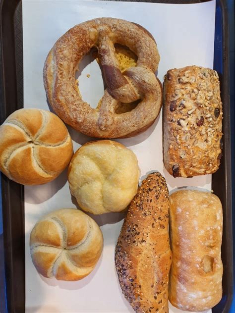 동유럽 여행 기록 독일 오스트리아 헝가리 체코 ️ 네이버 블로그