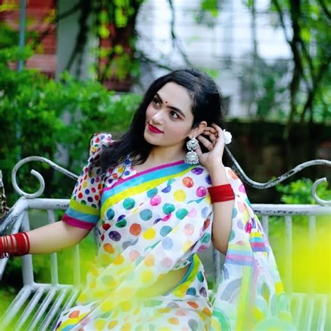 Papri Ansary Papriansary • Threads Say More