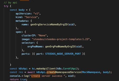 Rialize Has Bug When Array Has Odd Function On Its