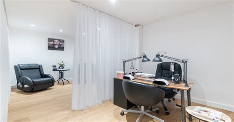 Lara Beauty Institut De Beaut Boulogne Billancourt