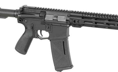AR15 E3 Rifle AT-AR07 [Arcturus] | TaiwanGun US & EU