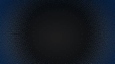 Modpack CreeperHost FTB Ultimate Anniversary Edition Server