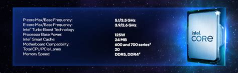 Cpu Intel Core I5 13600k Tray New 13th Máy Tính Biên Hòa