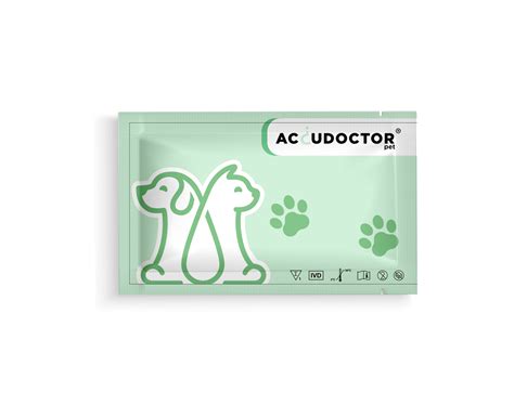 Feline Herpesvirus Fhv Feline Calicivirus Cvf Test Accudoctor