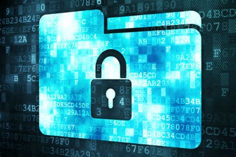 Managed IT Services Protecting Your Data Today Managed IT Services MSP MSSP Computer