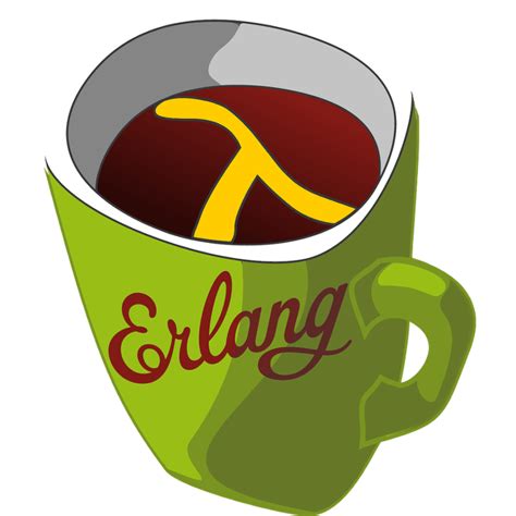 LFE Blog LFE Tutorials News Updates