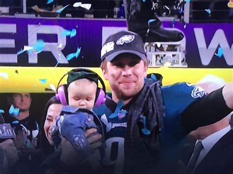 Your Super Bowl Mvp Liam Mcpoyle R Iasip