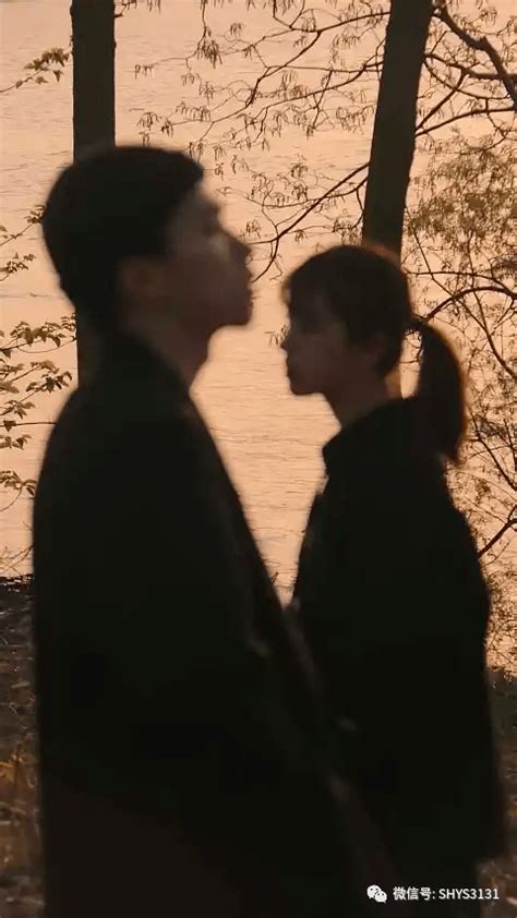 彩礼，到底会不会杀死爱情？语境感情说法